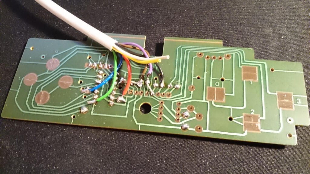 Index Of JB C64